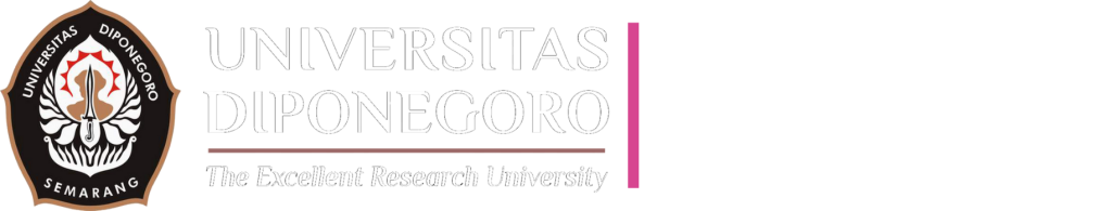 IKAPSI – Psikologi Undip